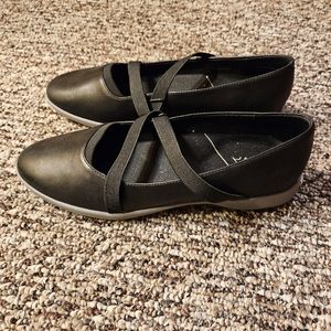 sava | Shoes | New Without Box Sava Haely Mary Jane Shoes | Poshmark
